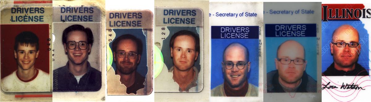 Pathway to driver's licenses for undocumented immigrants - Chicago ...