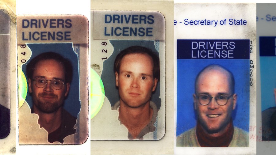 Pathway to driver's licenses for undocumented immigrants - Chicago ...