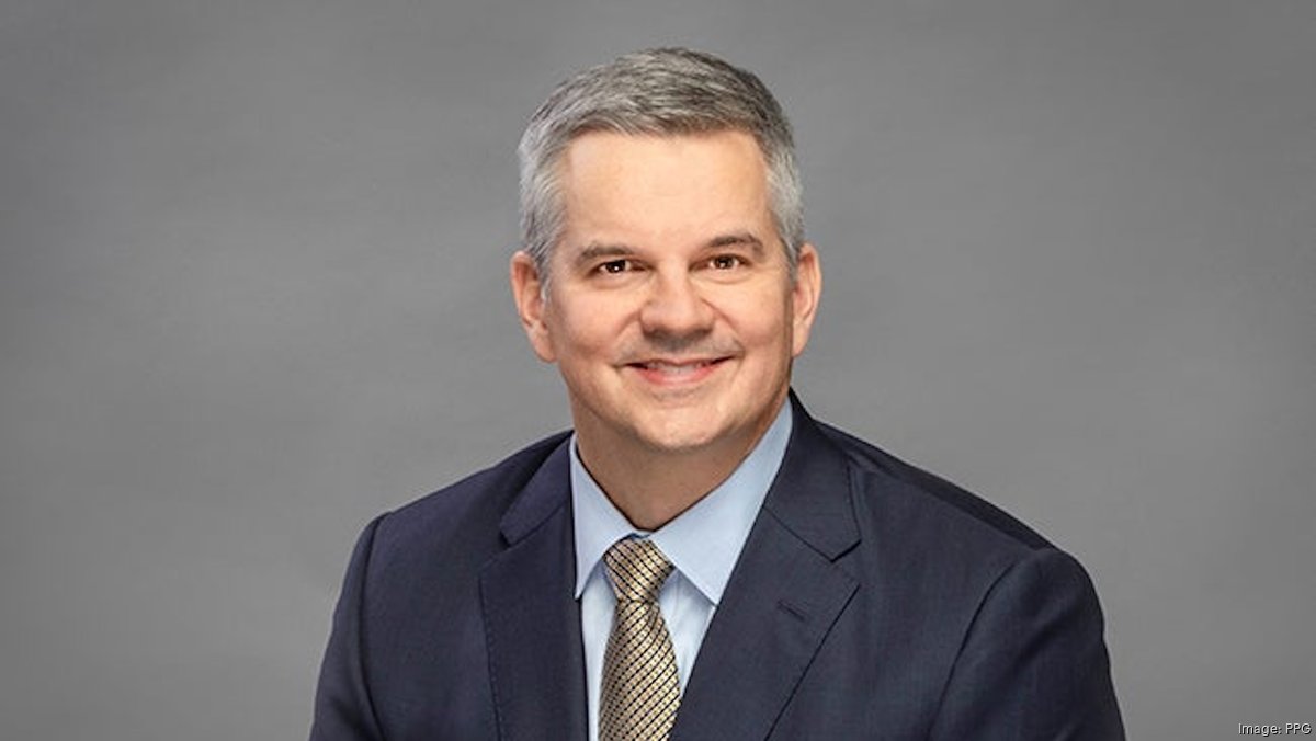Viewpoint: Sustainability as a driver of long-term performance ...
