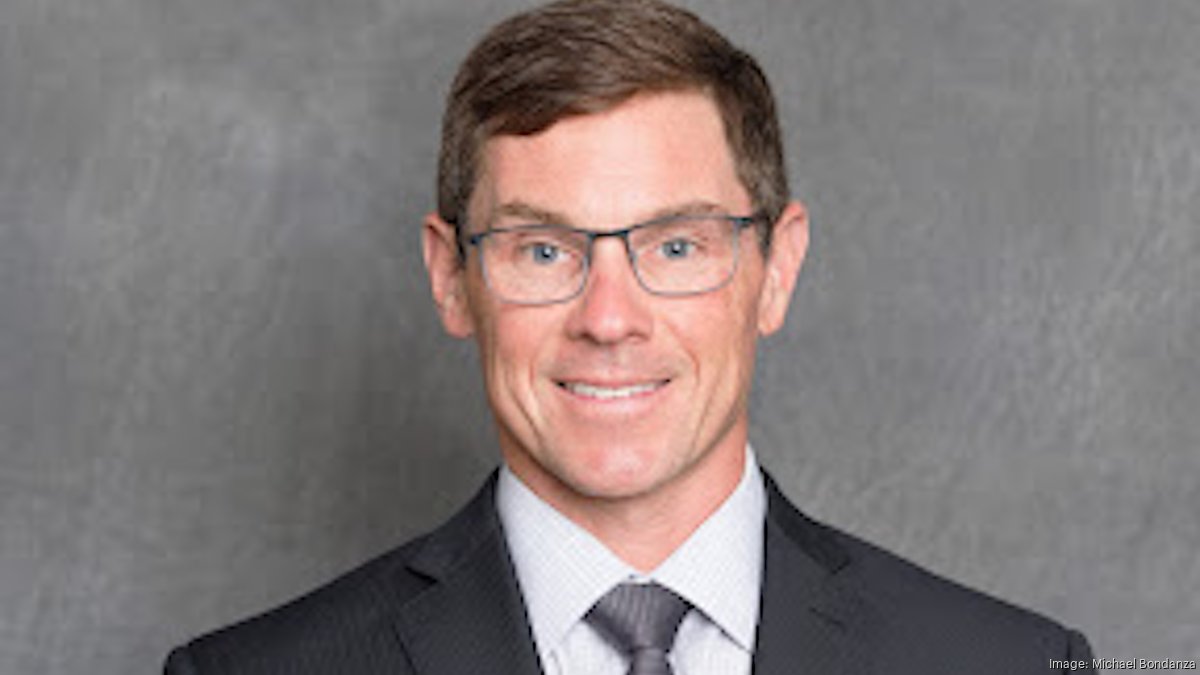 Gordon Highlander to open Jacksonville office by 2027 - Jacksonville ...