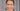 Commercial Brokers Association hires Mary Hull-Drury as CEO - Puget ...