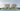Related Group, Raycliff Capital plans condo on Fisher Island fuel ...