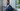 Optometrist shortage drives new training, telehealth solutions - Triad ...