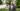 Emory University selects Christopher Augostini as next president ...