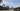 Old EDS campus in Plano comes down for future AT&T HQ - Dallas Business ...