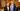 A new philanthropic strategy: Building corporate partnerships that fund ...