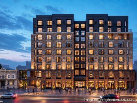 Denver Construction News - Denver Business Journal