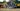 VanTrust starts work on Lockton headquarters in Hallbrook North ...