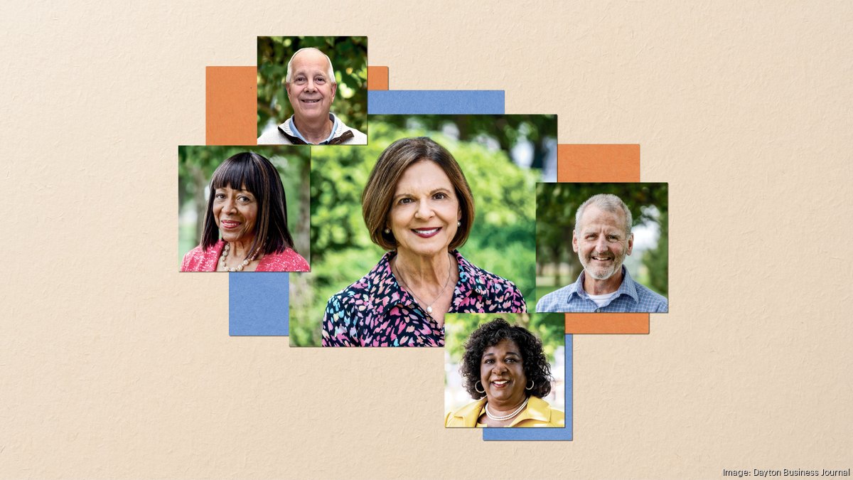 Retired professionals drive $3.8M impact through Del Mar Encore ...