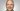 Forvis Mazars opens first Washington office in Seattle - Puget Sound ...