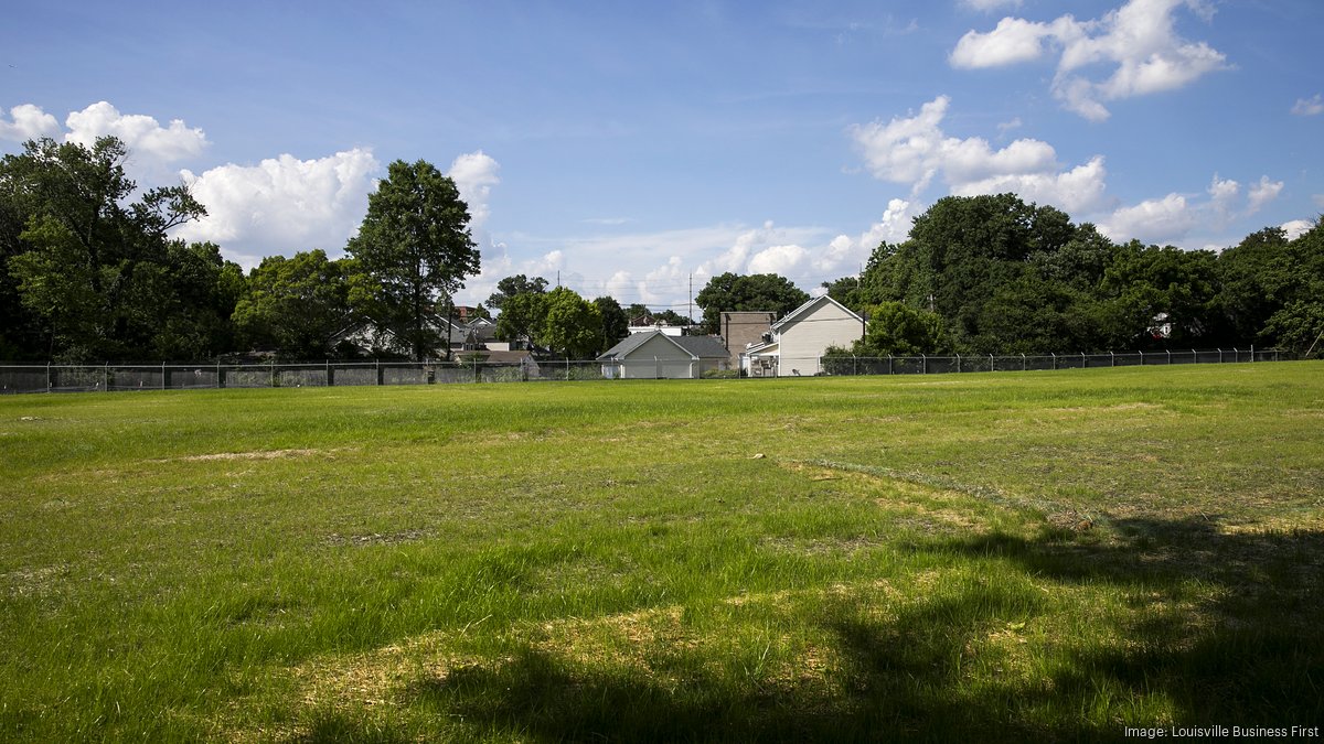 Clifton residents push for stricter rules after plant blast ...