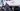 FedEx Freight paid $4.1B dividend to FedEx before spinout - Memphis ...