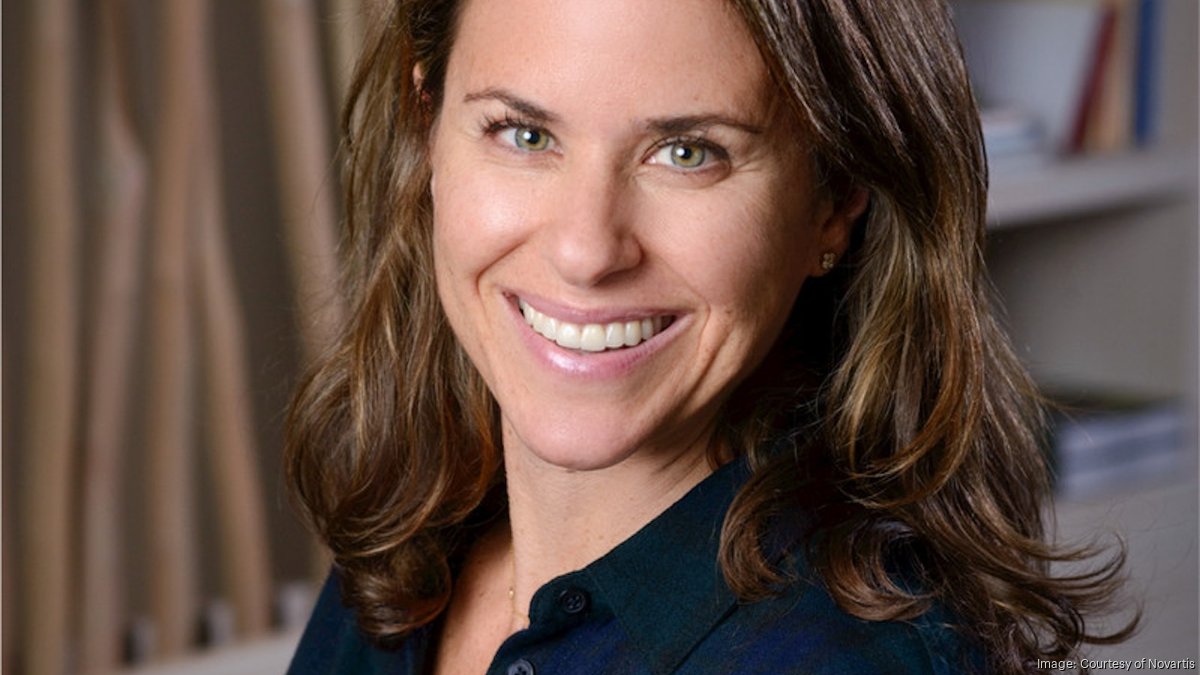 Novartis launches Baltimore program for prostate, breast cancer ...