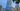 Lenders foreclose on Hyatt Centric hotel in downtown Austin - Austin ...