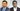 How Insperity and Workday are rethinking HR for midsized businesses ...