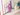 UPMC Children's opens $85M Heart Institute with specialized cardiac care