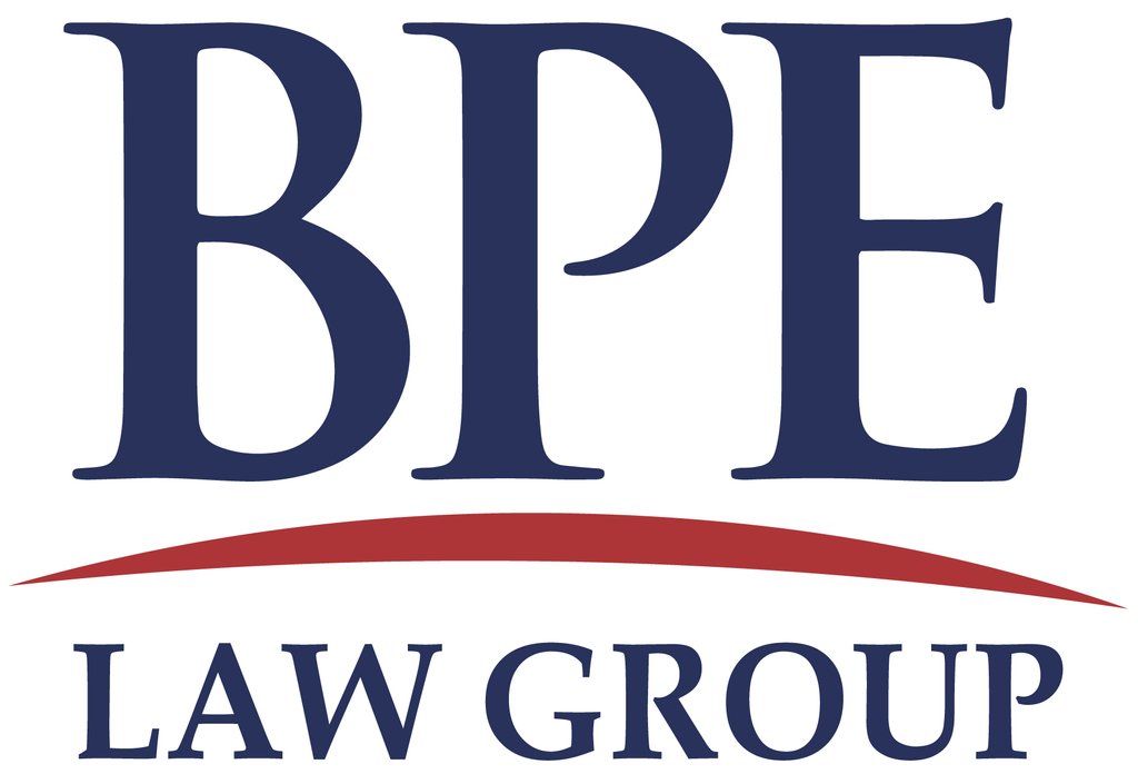 BPE Law Group BizSpotlight - Sacramento Business Journal