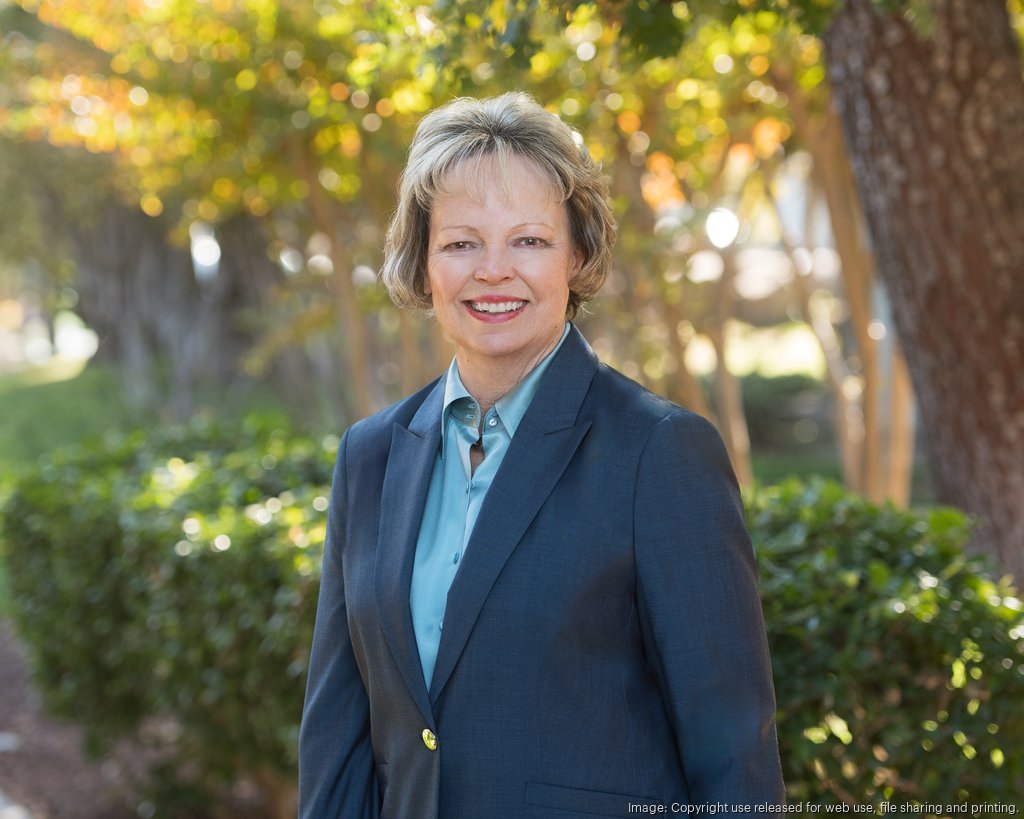 BPE Law Group BizSpotlight - Sacramento Business Journal
