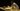 Famed ‘The Wire’ actor stars in ‘Othello’ to close Shakespeare Theatre ...