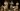 Famed ‘The Wire’ actor stars in ‘Othello’ to close Shakespeare Theatre ...