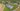 Extra Space Storage opens 355-unit facility near Lebanon - Cincinnati ...