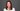 Blue Bell’s 21-lawyer Rebar Kelly acquired by Tyson & Mendes ...