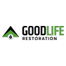 Good Life Restoration BizSpotlight - Sacramento Business Journal