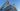 ArcelorMittal Building Solutions picks Macon for headquarters - Atlanta ...