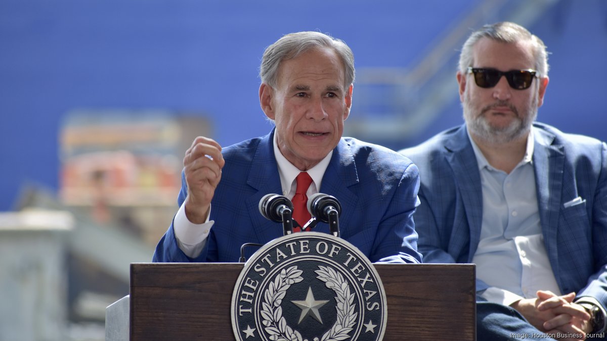Davie launches Galveston project with $3.5B shipbuilding contract ...