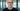 John Kane raises $2M for office furniture recycling startup - Baltimore ...