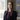 Audrey Schultz, Delta Dental of Kansas - Wichita Business Journal