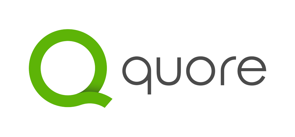 Quore BizSpotlight - Nashville Business Journal