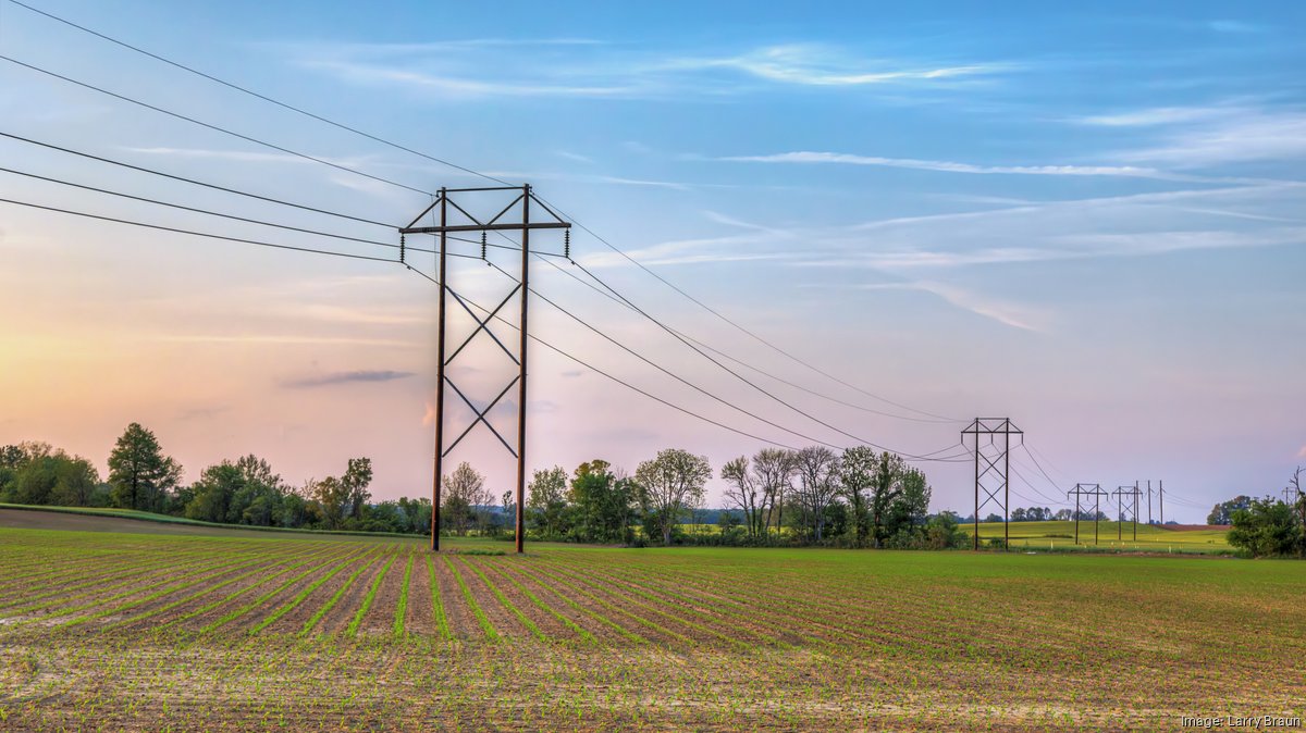 Farm consultant Uncommon Farms launches subsidiary Uncommon Energy - St ...