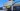 Heights of Brazil Restaurant coming to Citrus Heights - Sacramento ...