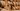 Sazerac Co. unveils flagship AJ Bond whiskey brand - Louisville ...