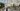 Cell Block Social restaurant, bar planned in former Lorton prison ...