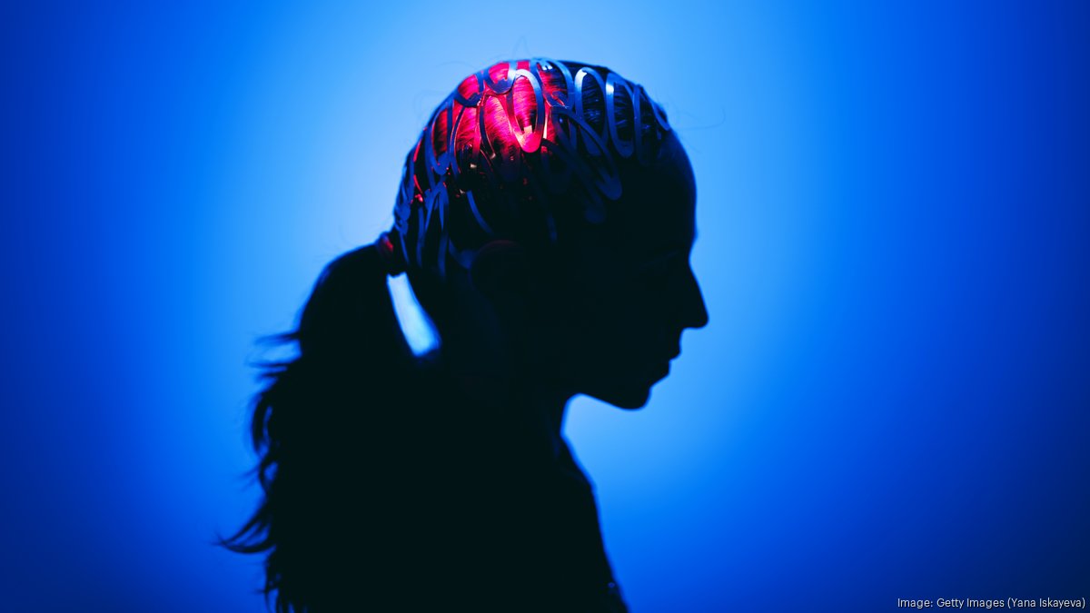 AI as strategic thinking partner sharpens decisions - The Business Journals