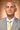 20 People to Know in Law: Joseph Romano, Burns White - Pittsburgh ...