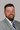 20 People to Know in Law: Robert Watters, Dickie McCamey - Pittsburgh ...