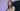 In Her Own Words: Synchronized swimming prepared Gensler's Meghan ...