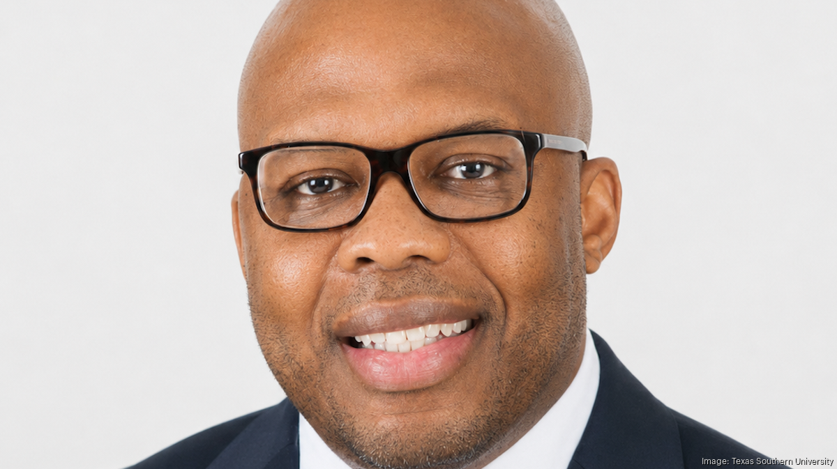 Texas Southern University appoints new CFO following state audit ...