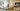 Downtown's Symphony Place tower debuts new amenity level, lobby ...