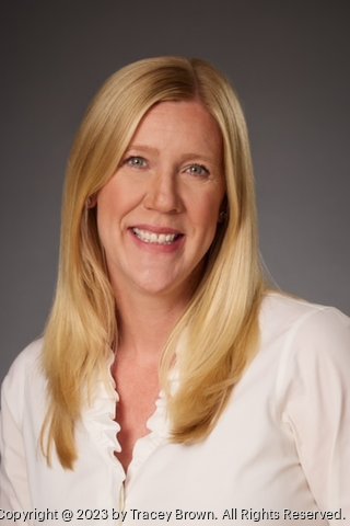 Kaiser Permanente names Emily Holliman mid-Atlantic president - Bizwomen