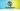 Pacific Business News announces first half of 40 Under 40 for 2026 ...