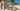 Carnival expands Half Moon Cay with new pier, beach amenities - South ...