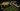 Bradenton developer plans 232-unit apartment complex at UMR Sports ...