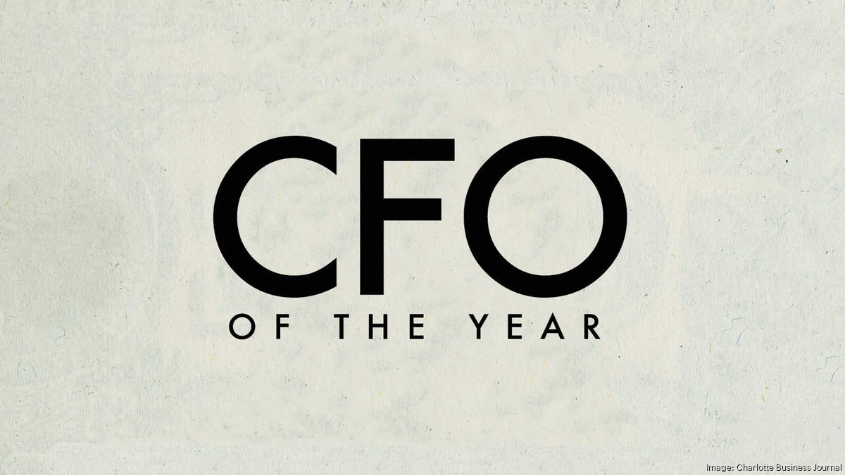Primax Properties' Marie McLucas leads CBJ's CFO of the Year class ...
