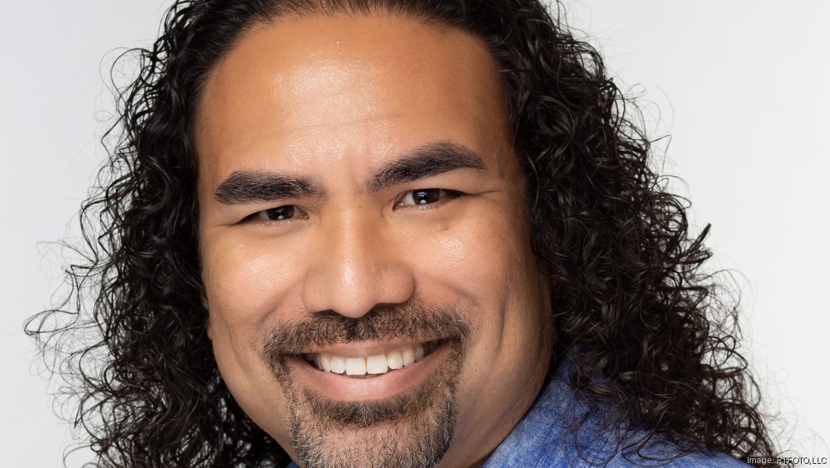 Aaron J. Sala leads Hawaii into new era of tourism - Pacific Business News