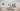Keith Menin sells home at 5300 N. Bay Road Miami Beach - South Florida ...