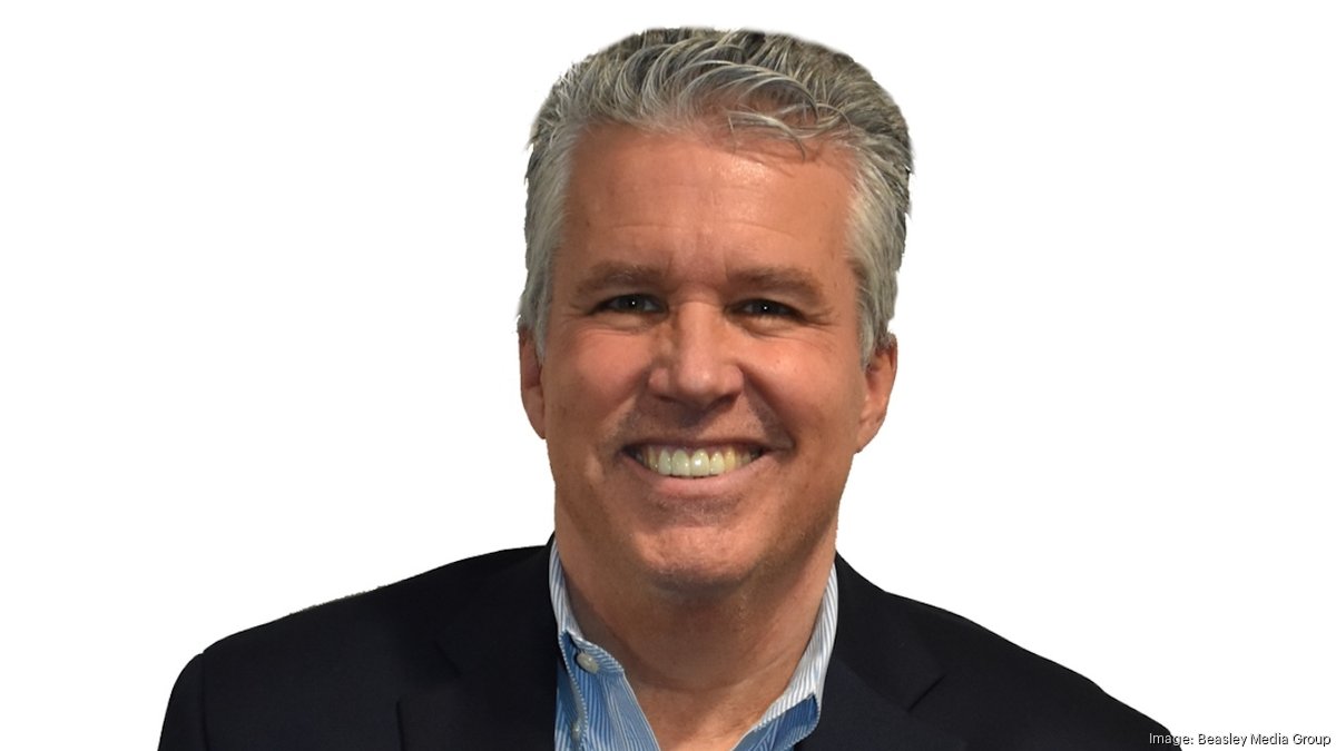 John Kincade to leave 97.5 The Fanatic morning show - Philadelphia ...